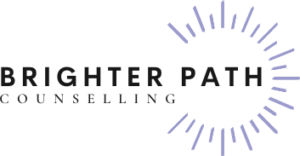 Home - Brighter Path Counselling