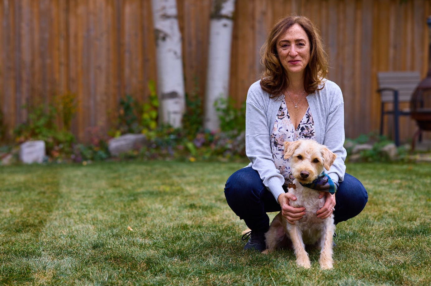 Contact - Brighter Path Counselling